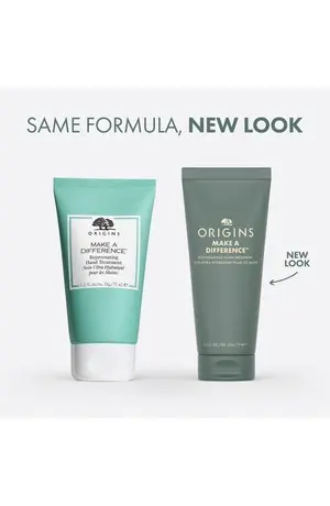 ORIGINS Make A Difference™ Rejuvenating Hand Treatment