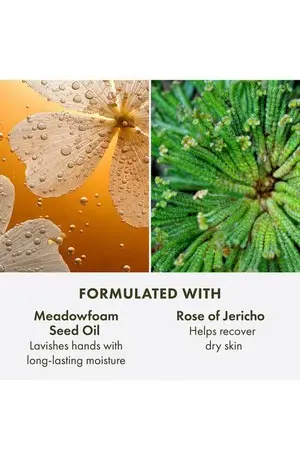 ORIGINS Make A Difference™ Rejuvenating Hand Treatment
