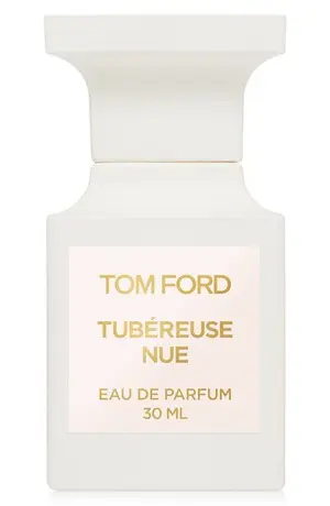 TOM FORD Tubéreuse Nue Eau De Parfum
