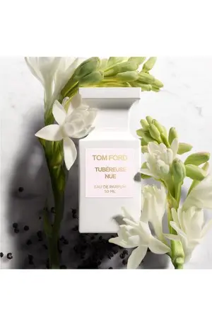 TOM FORD Tubéreuse Nue Eau De Parfum
