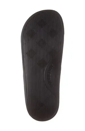 Burberry Furley Vintage Check Slide Sandal
