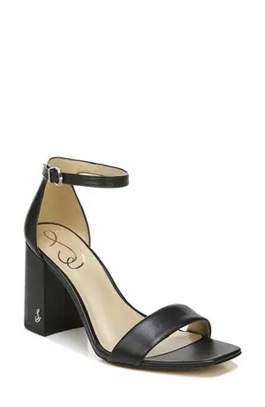 Sam Edelman Chunky Shoes For Women