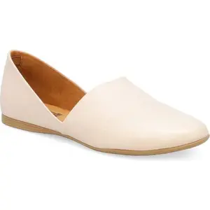 Miz Mooz Flats For Women