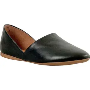 Miz Mooz Cushioned Flats For Women