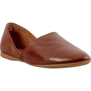 Miz Mooz Flat Shoes For Women