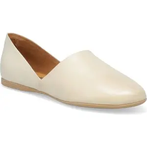 Miz Mooz Flats For Women