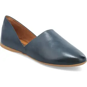 Miz Mooz Kimmy Flat - Ocean