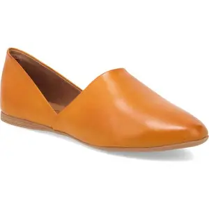 Miz Mooz Casual Flats For Women