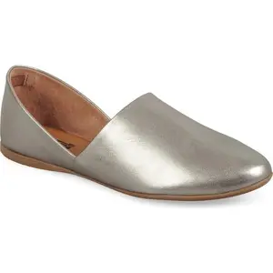 Miz Mooz Flat Shoes For Women