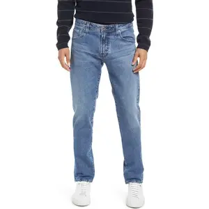 Ag Tellis Slim-Fit Jeans Ciudad