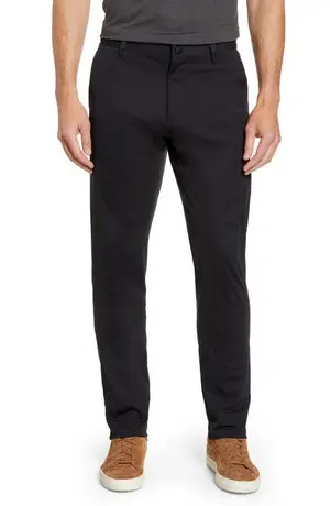Rhone Chinos