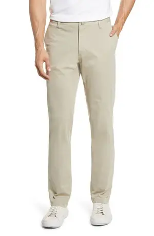 Rhone Ankle Length Pants For Men