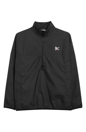 District Vision Zip Up Jackets For Men