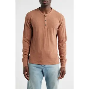 Rag & Bone Slim Fit T-shirts For Men