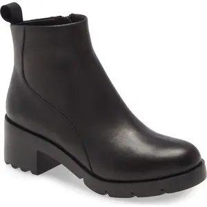 Camper Wanda Bootie