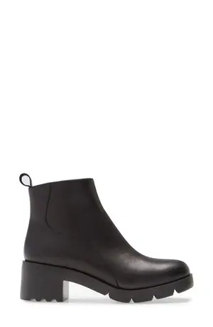Camper Wanda Bootie