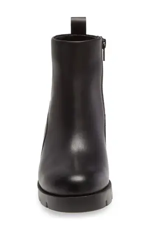Camper Wanda Bootie
