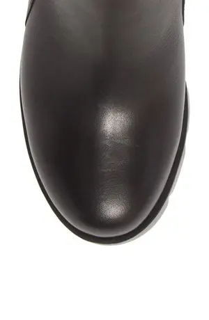Camper Wanda Bootie