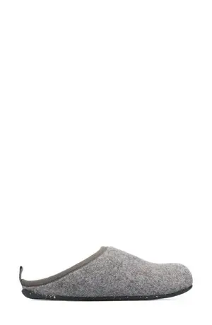 Camper Wabi Slipper - Lt. Pastel