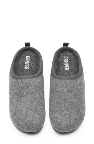 Camper Wabi Slipper - Lt. Pastel