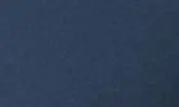 Lafayette 148 New York Gramercy Acclaimed Trousers - Baltic Blue