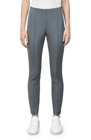 Slim Pants