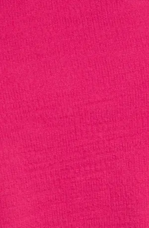 Ag Walker Puff Sleeve Top