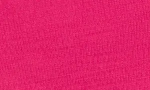 Ag Walker Puff Sleeve Top