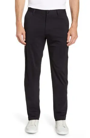 Rhone Fitted Shorts For Men