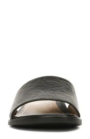 Vionic Demi Slide Sandal