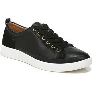 Vionic Low Top Sneakers For Women