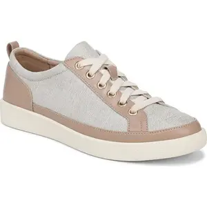 Vionic Low Top Sneakers For Women