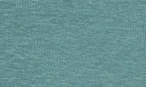 TOM FORD Cotton Stretch Jersey Boxer Briefs - Teal