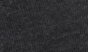 Falke Soft Merino Knee High Socks - Anthra.mel