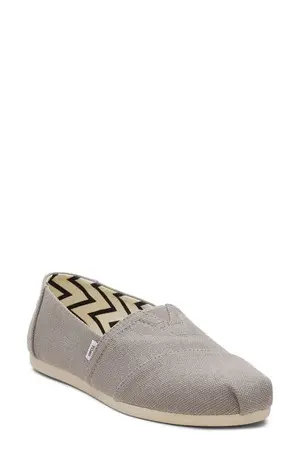 Toms Cushioned Flats For Women