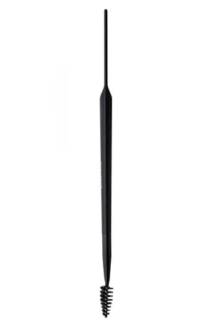 ANASTASIA BEVERLY HILLS Brow Freeze Dual-ended Applicator - No Color