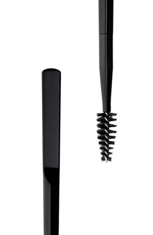 ANASTASIA BEVERLY HILLS Brow Freeze Dual-ended Applicator - No Color