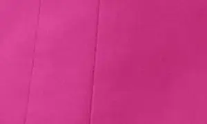 Foxcroft Taylor Fitted Non-iron Shirt - Fuchsia