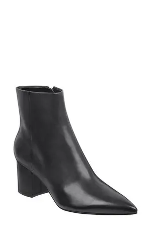 Marc Fisher Casual Booties