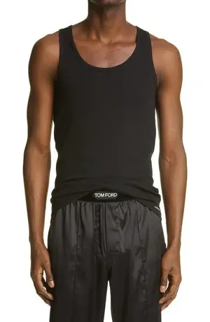 Men's Tom Ford Nightwear
