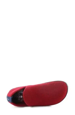 Fly London City Sneakers - 106 Merlot