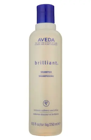 Aveda Brilliant™ Shampoo
