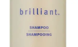 Aveda Brilliant™ Shampoo