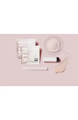 ERNO LASZLO 4-pack Vitality Treatment Mask