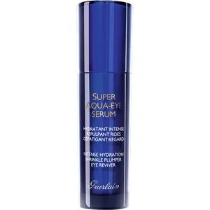 GUERLAIN Super Aqua Hydrating Eye Serum - No Color