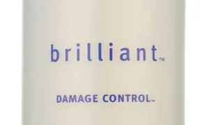 Aveda Brilliant™ Damage Control™