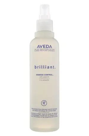 Aveda Brilliant™ Damage Control™ - No Color