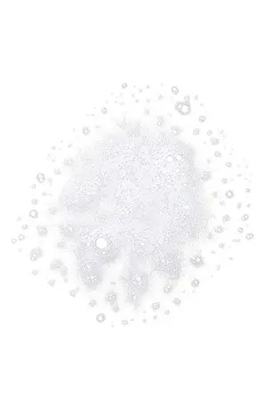 Aveda Brilliant™ Damage Control™