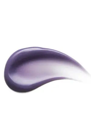 Aveda Blue Malva Color Conditioner