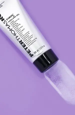 PETER THOMAS ROTH Firmx® Peeling Gel - No Color